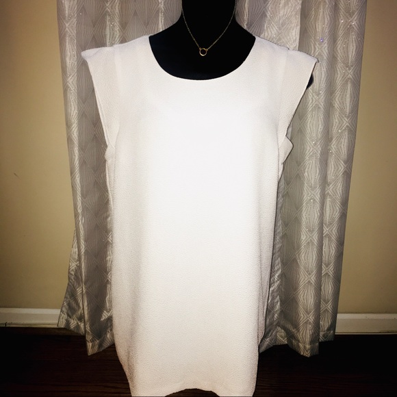 Metaphor | Dresses | Metaphor Dress | Poshmark